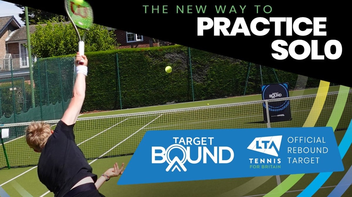 LTA helps drive improved performance with three-year partnership with ...