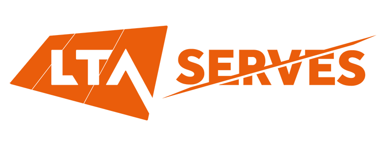 Serving a whole new audience: How LTA SERVES is reaching out to the ...