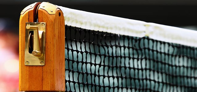 LTA continues to set standard for safeguarding with highest rating from ...