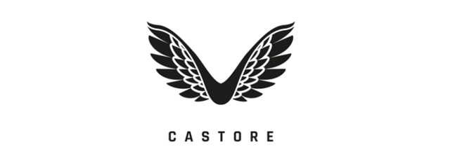 Tennis Wales Clothing Partnership with Castore