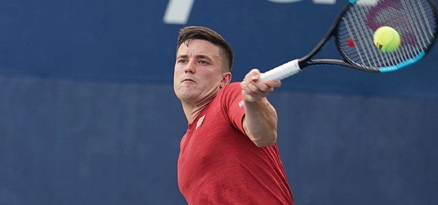 Wimbledon Championships | Latest News | LTA