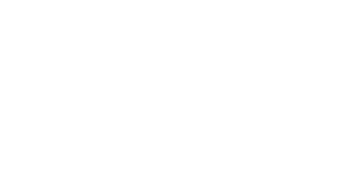 Davis Cup by Rakuten