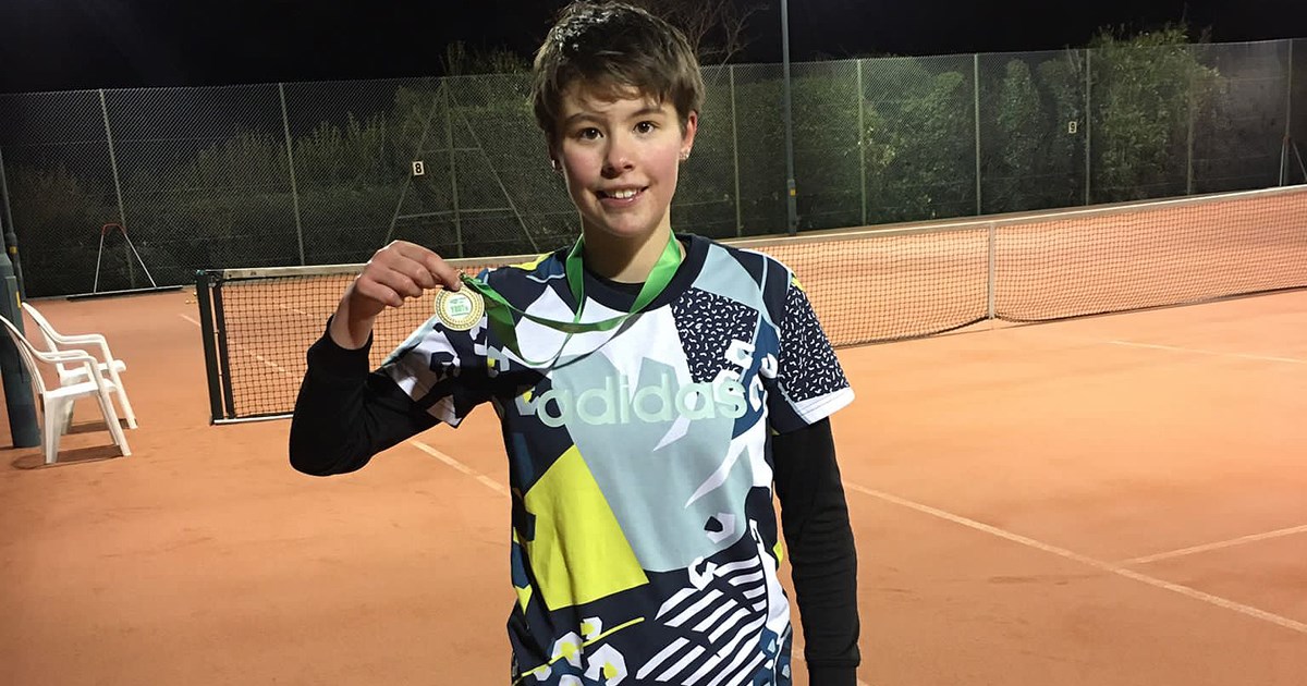 Sussex teenager Emily to play starring role ahead of Saturday’s Women’s ...