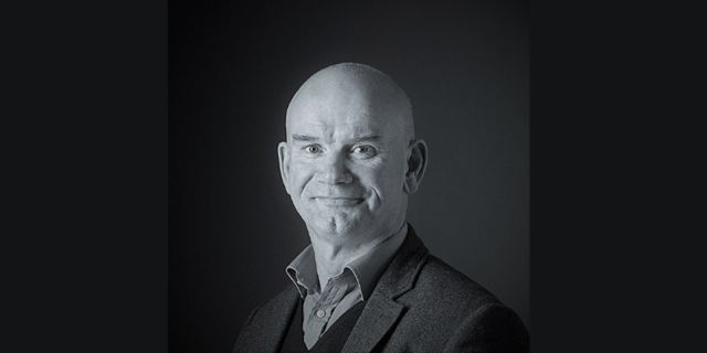 Tennis Wales Appoints New Chair