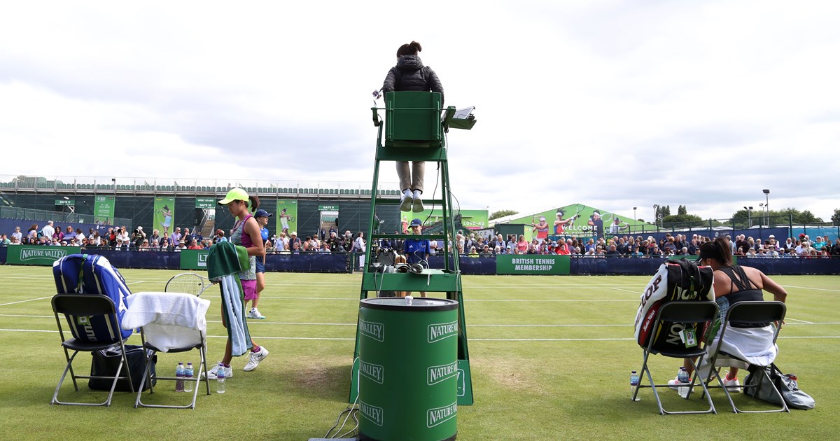 Tennis Competition Rules And Regulations LTA tennis-competition-rules-and-regulations-lta