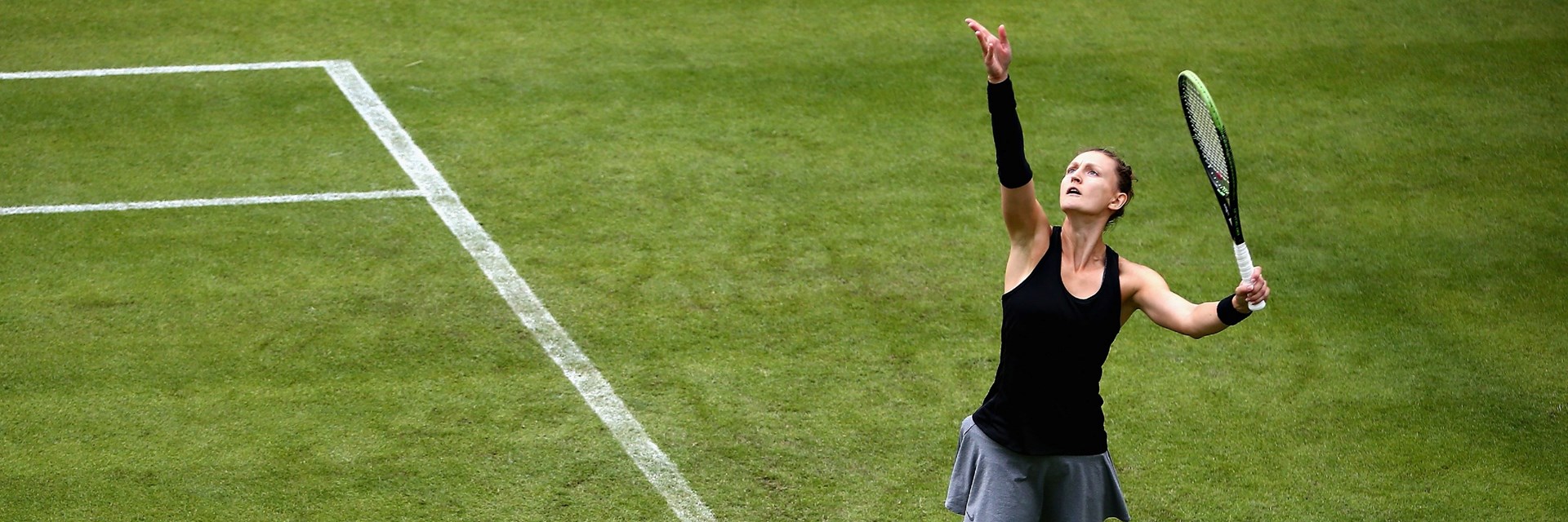 Sam Murray | Player stats, ranking, bio & news | LTA