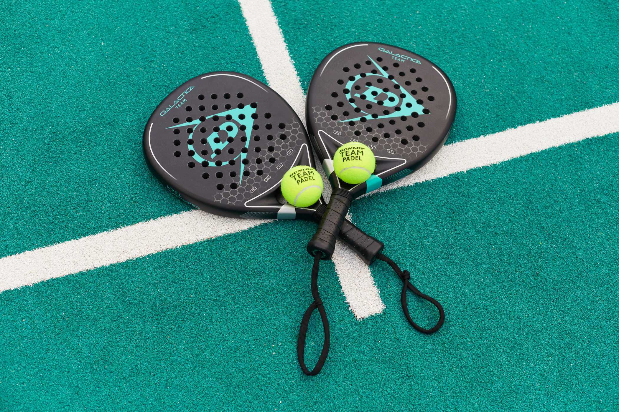 LTA Padel National League competition | Enter Now