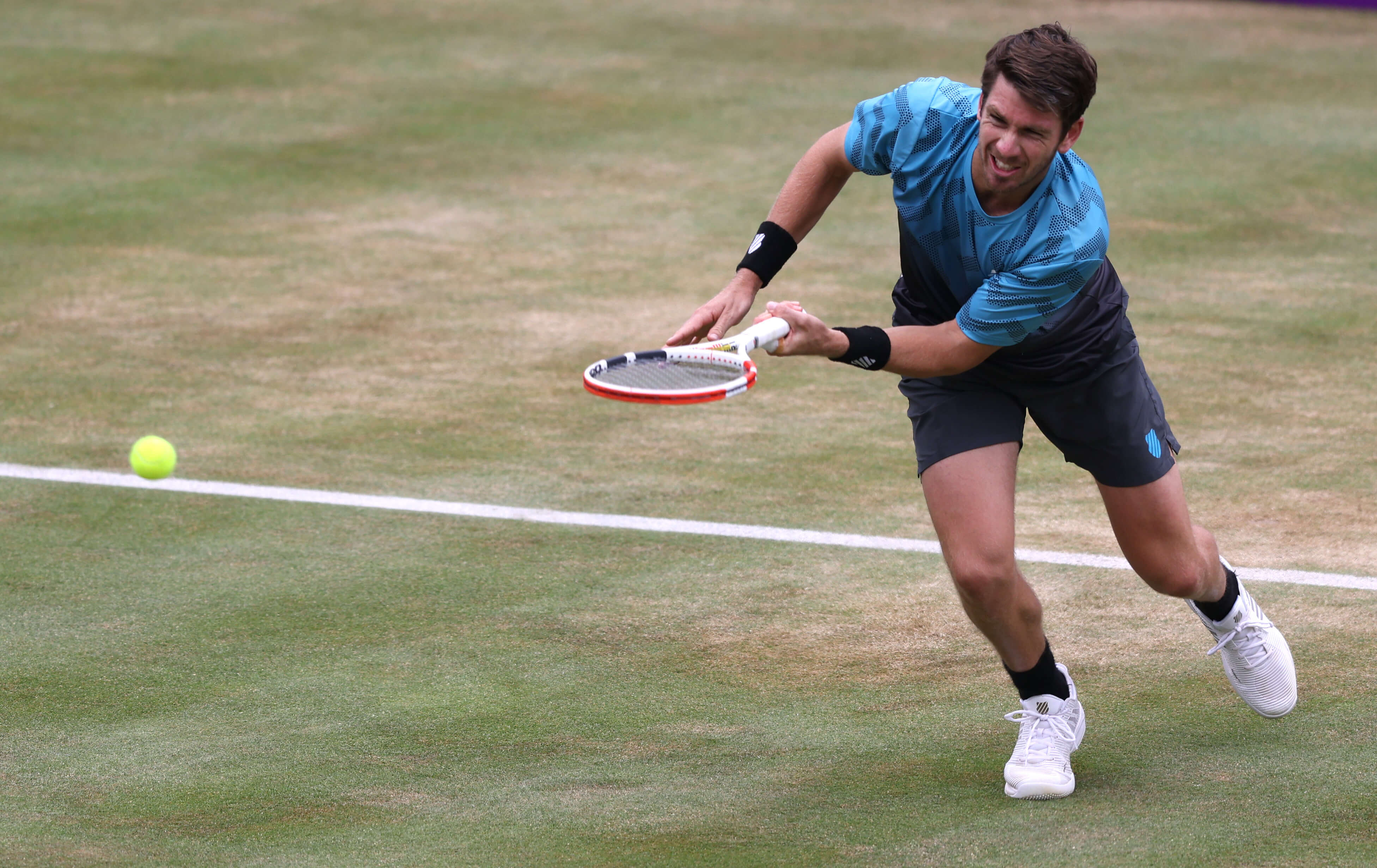 Tennis tournaments calendar | Upcoming UK & worldwide events | LTA