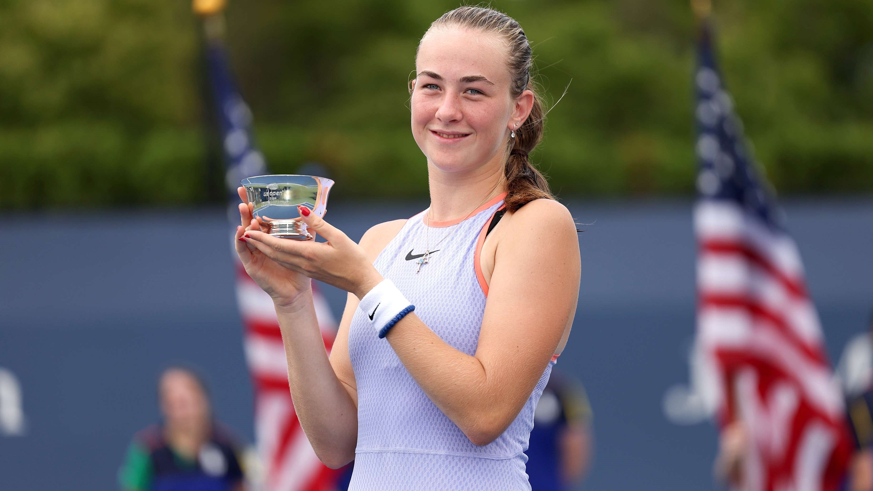 Mika Stojsavljevic | Player stats, ranking, bio & news | LTA