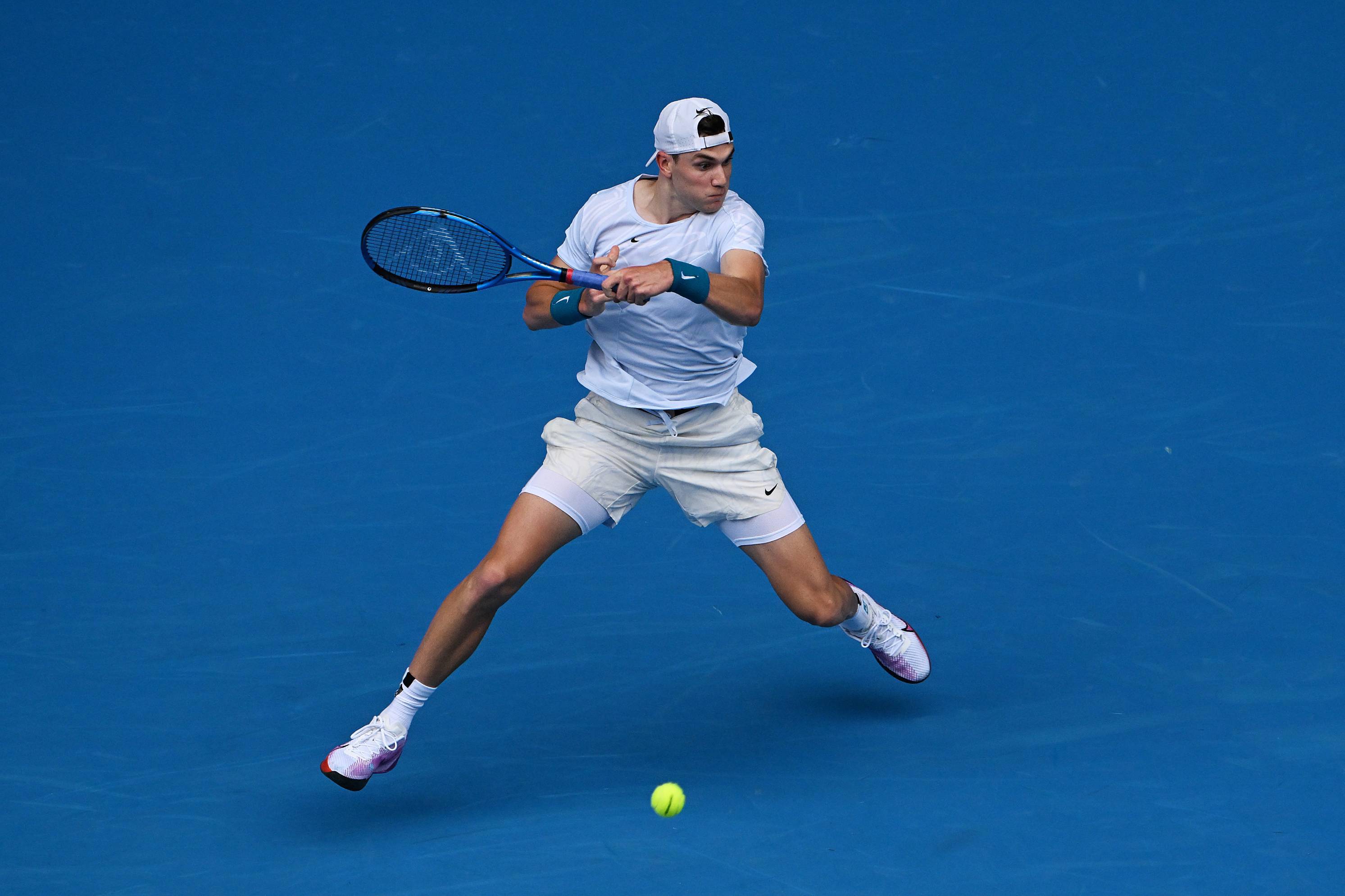 Davis Cup Qualifiers 2023: Great Britain vs Colombia preview, schedule ...