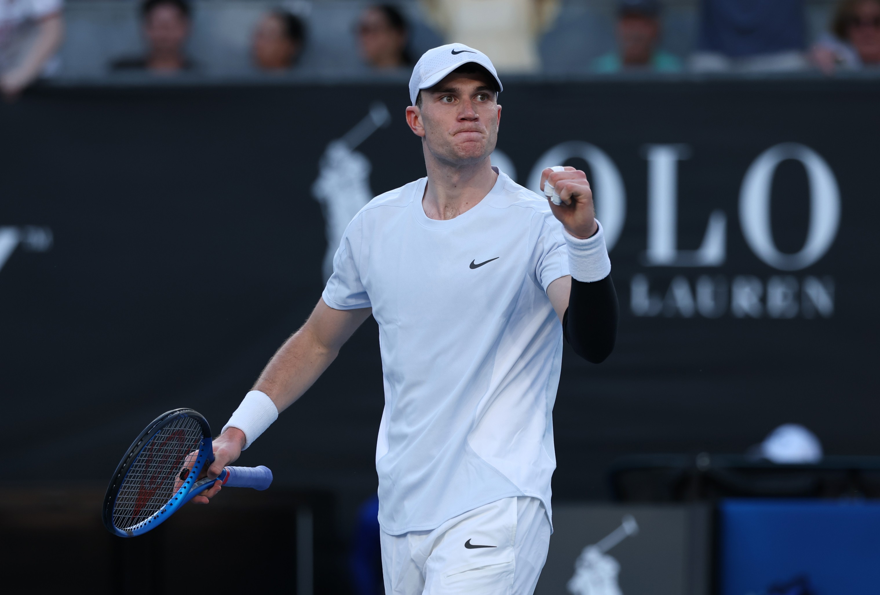 Monte-Carlo Masters 2025: Jack Draper drawn in the same half as Carlos ...
