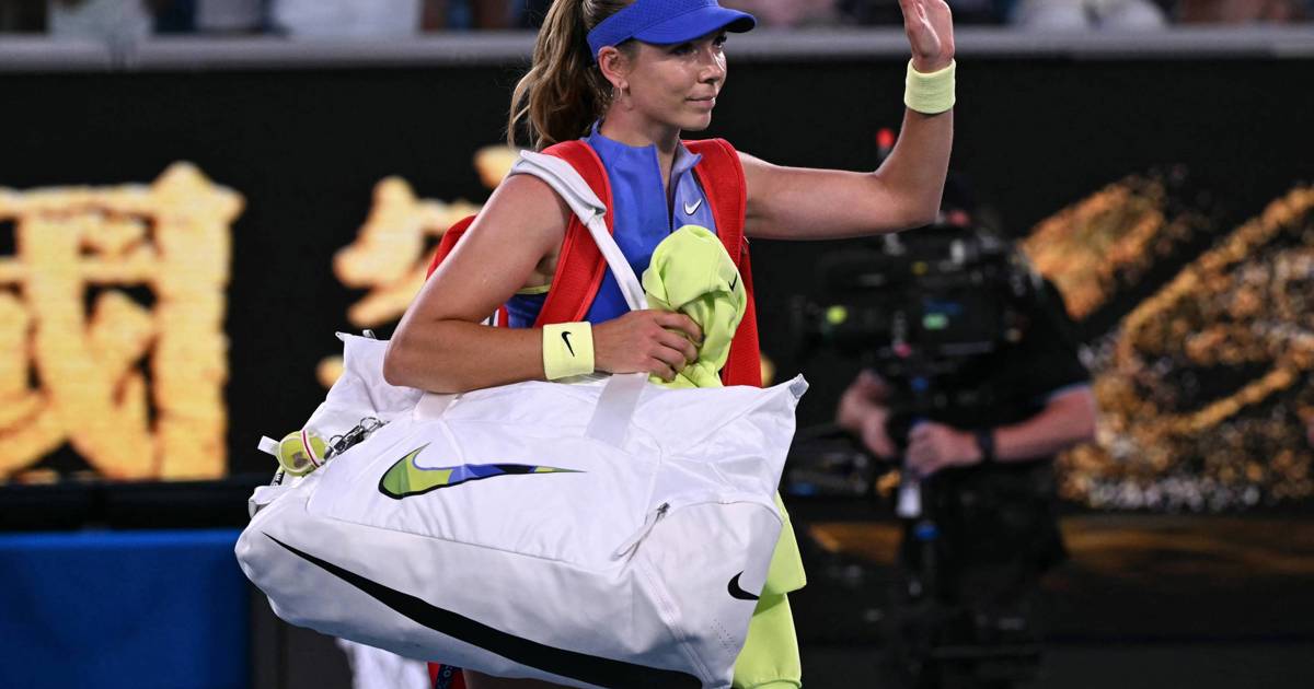 Miami Open 2026: Draws announced for Jack Draper, Cam Norrie, Katie ...