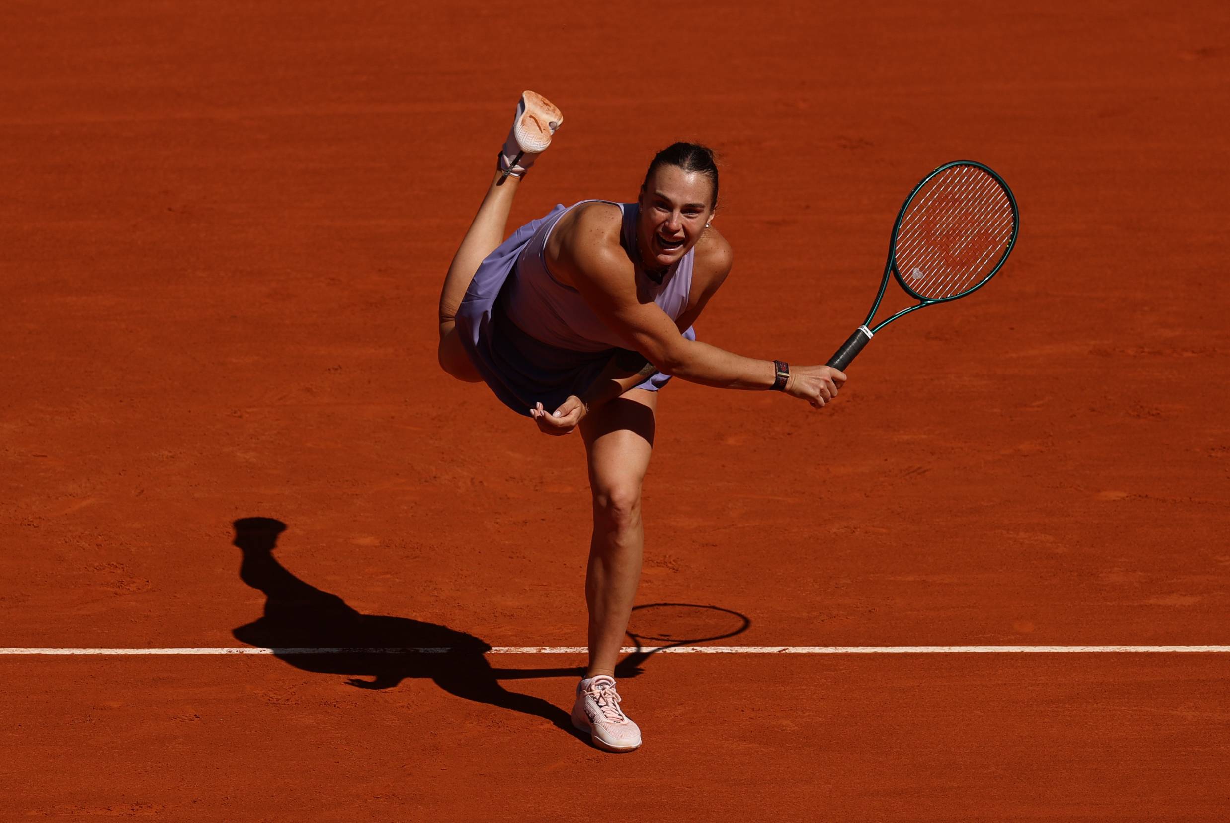 Essential guide to the 2026 clay court season | LTA