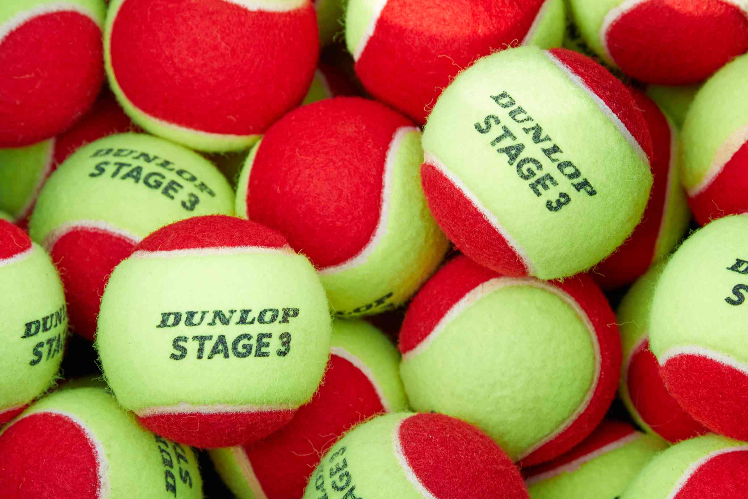 Essential tennis equipment guide for venues | LTA